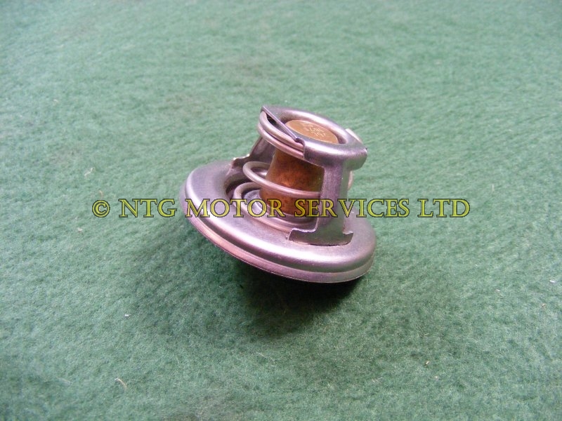 Waxstat - Special for B308A