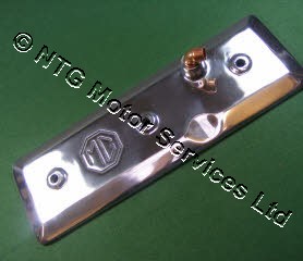 MGbits4U The Classic MG Parts Supplier