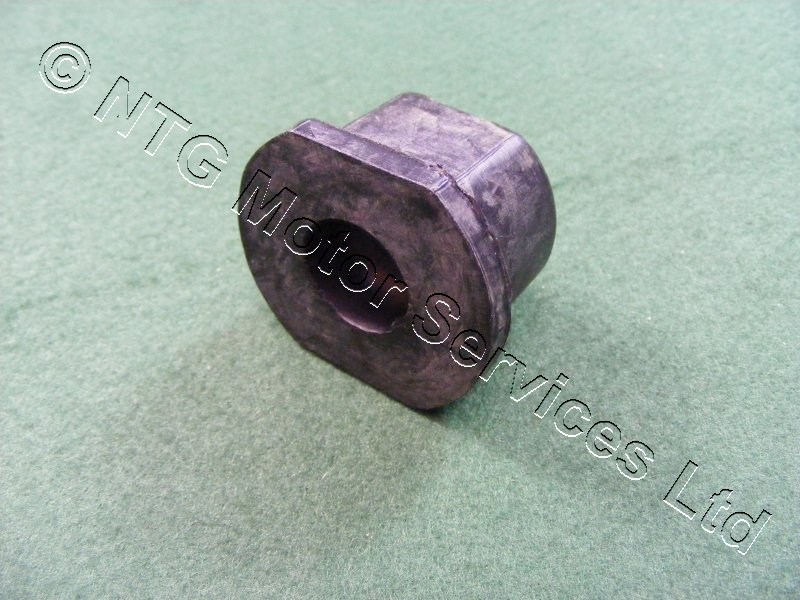 Rubber (TA)